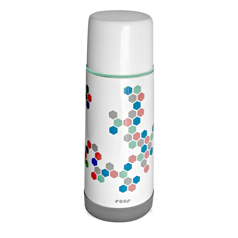 Barntermos - Liten termos för barn - Barnresebutiken