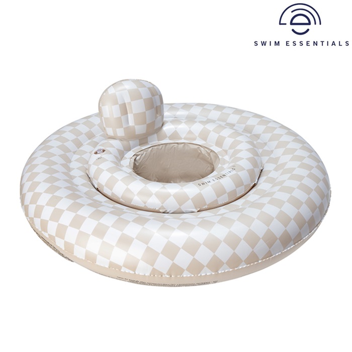 Baby badringar - Stort sortiment - Året runt | Köp på Barnresebutiken.se