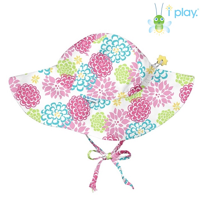 Solhatt till barn och bebis | Barnresebutiken.se