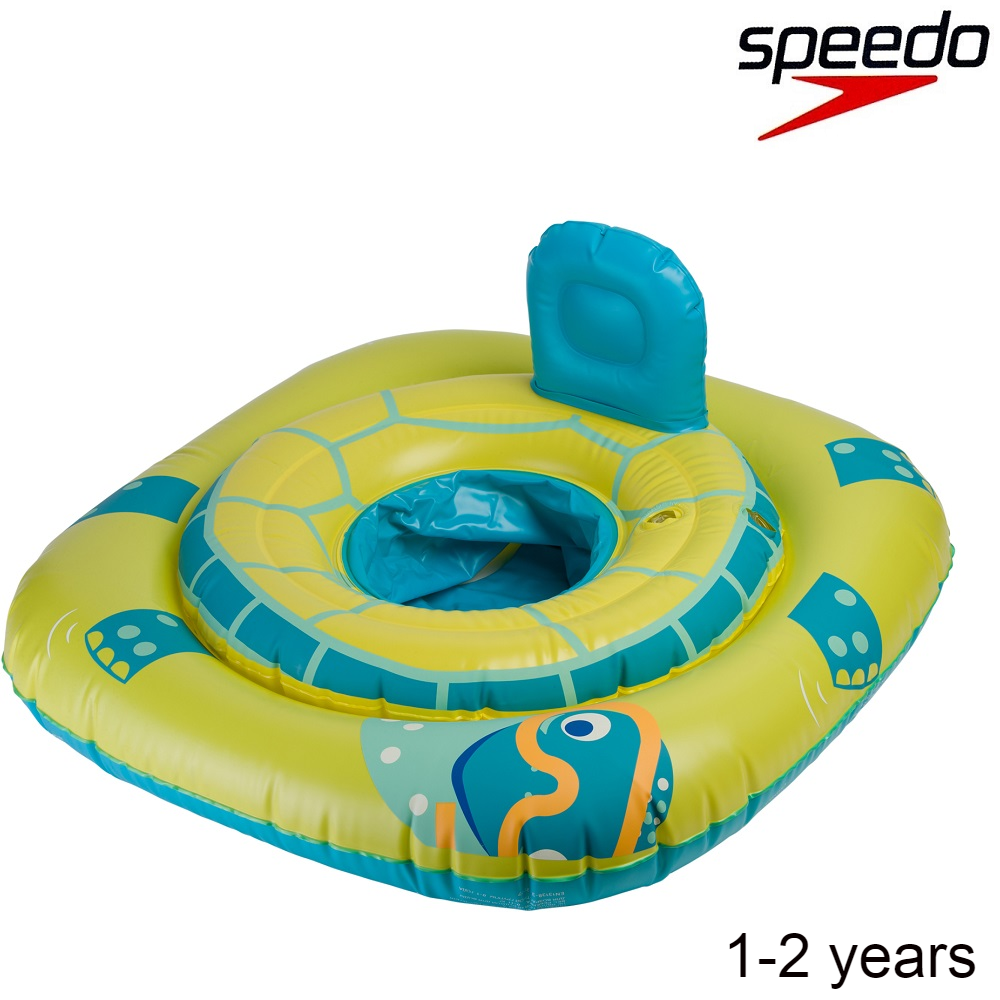 CE-märkta badringar och simringar | Stort sortimenet året runt ...